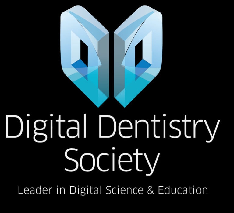 Products & Solutions