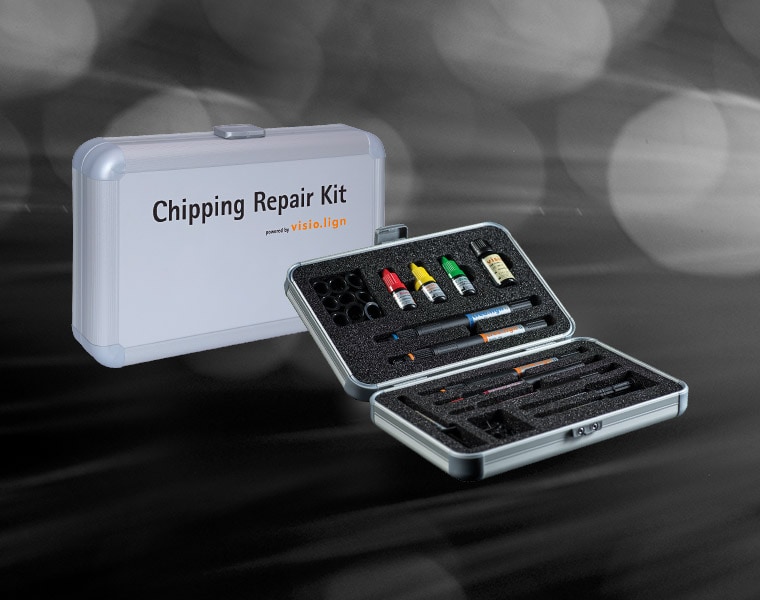 Tools | bredent-implants