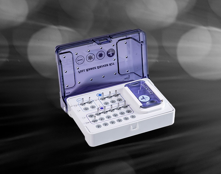 Tools | bredent-implants