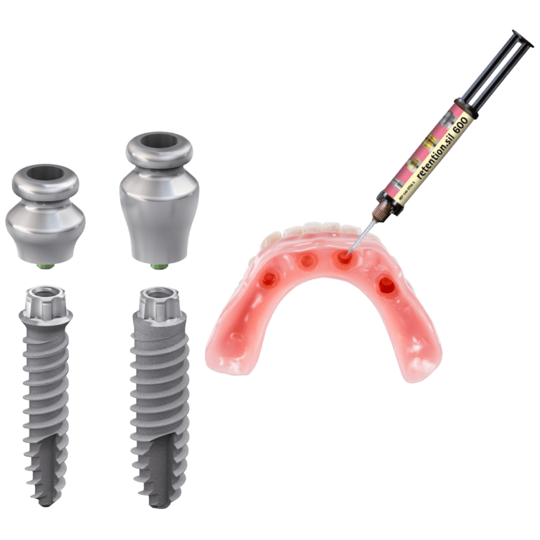 bredent group - Dental Innovations since 1974