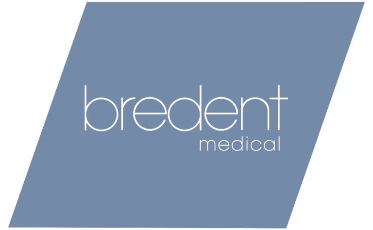 Company Profile - bredent group - We are One