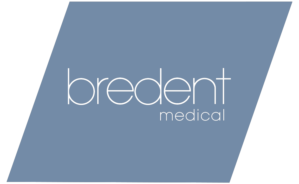Company Profile - bredent group - We are One