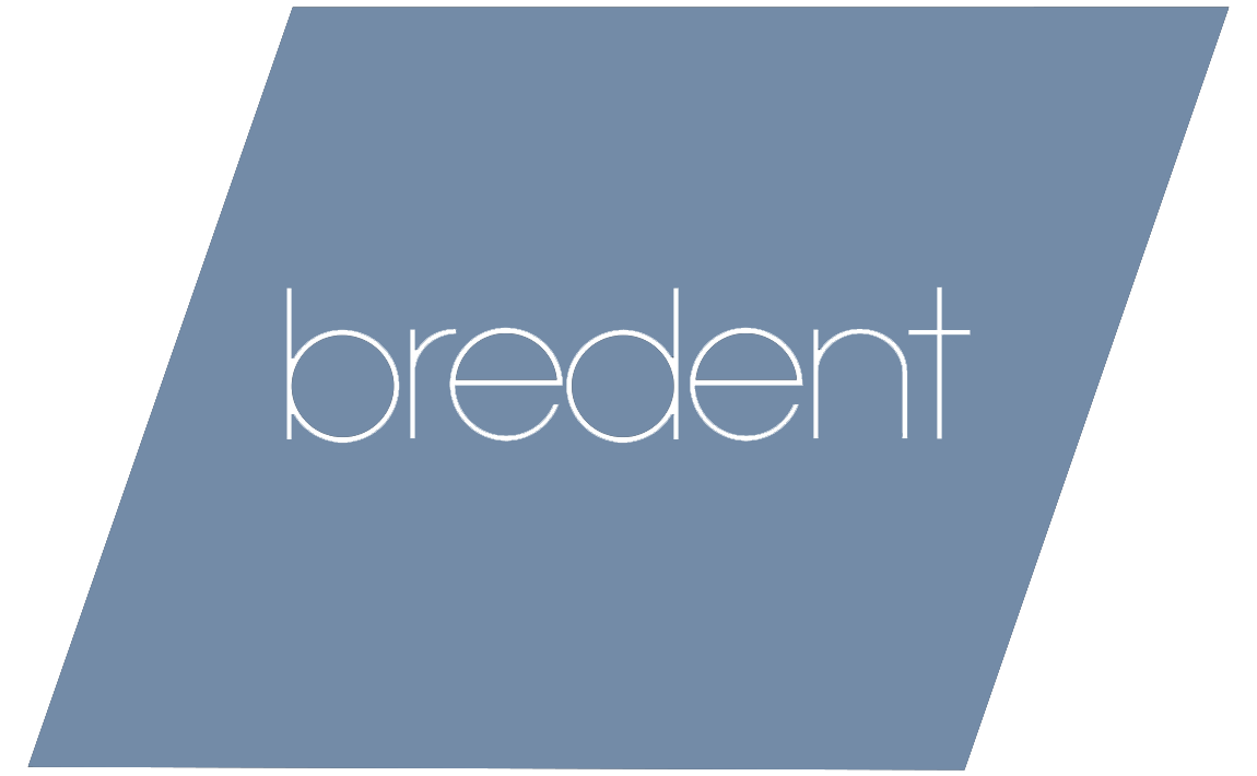 Company Profile - bredent group - We are One