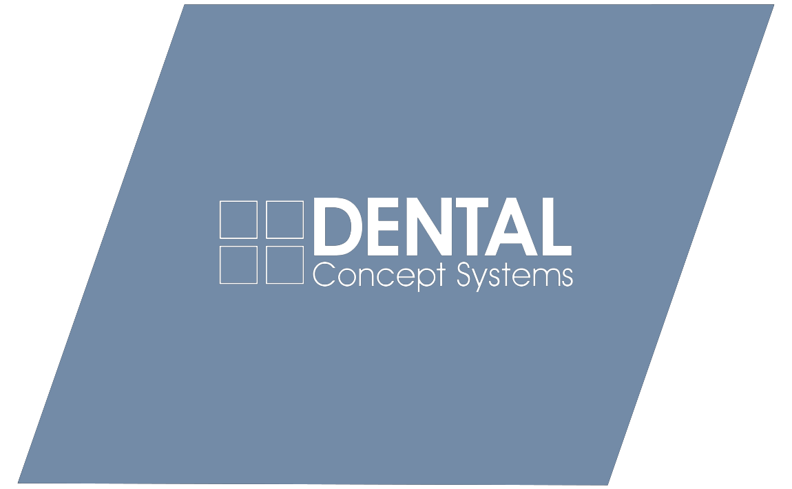 Company Profile - bredent group - We are One