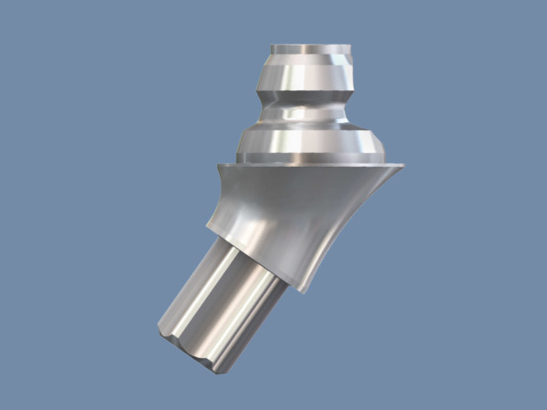 bredent group - Dental Innovations since 1974 - bredent-implants