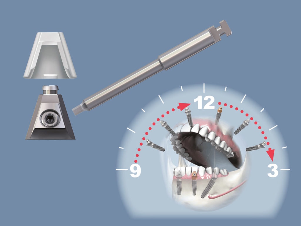 bredent group - Dental Innovations since 1974