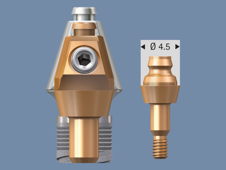 bredent group - Dental Innovations since 1974