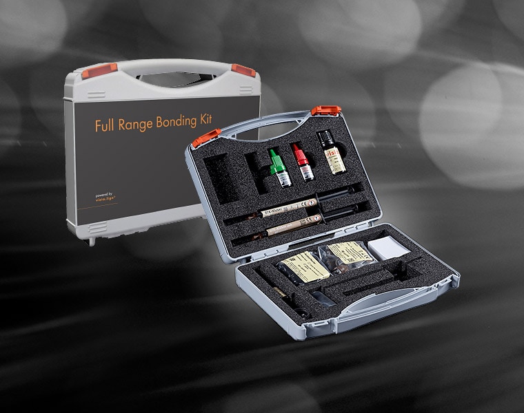 Werkzeuge | bredent-implants