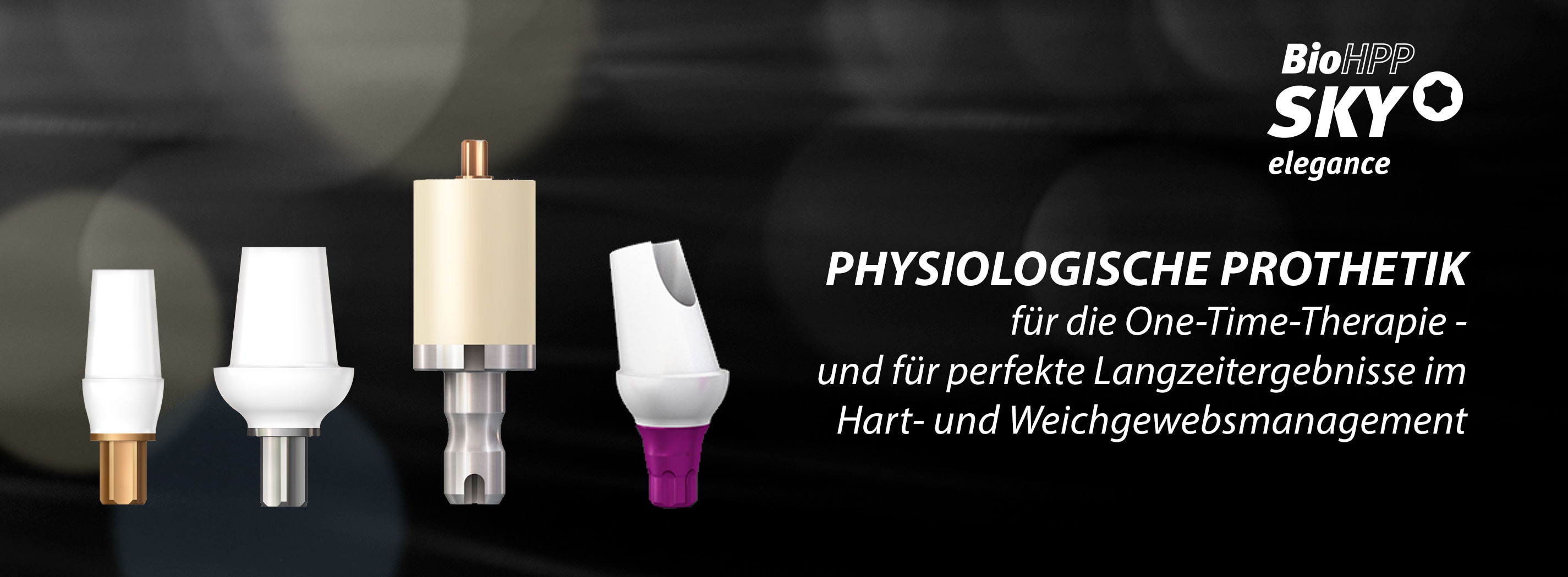 Home | bredent-implants