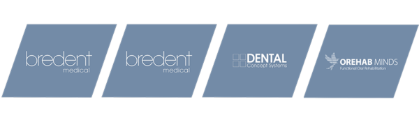 Company Profile | bredent group - We are One