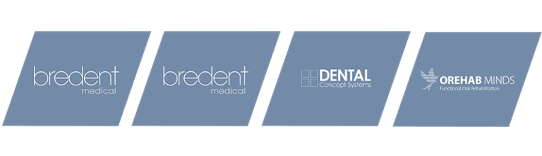 Company Profile | bredent group - We are One