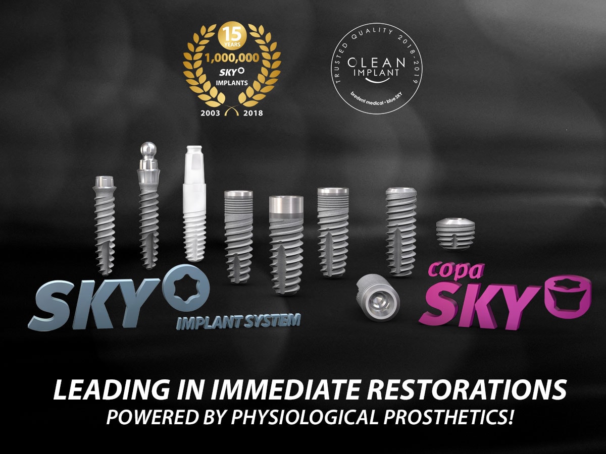 Home | bredent-implants