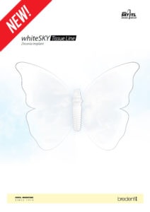 Brochures | bredent-implants