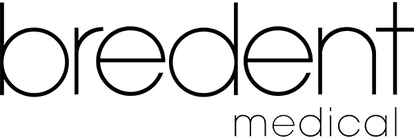 bredent group - Dental Innovations since 1974 | bredent-implants