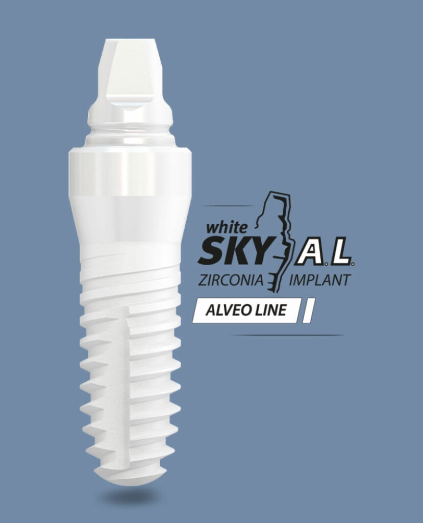 bredent group - Dental Innovations since 1974