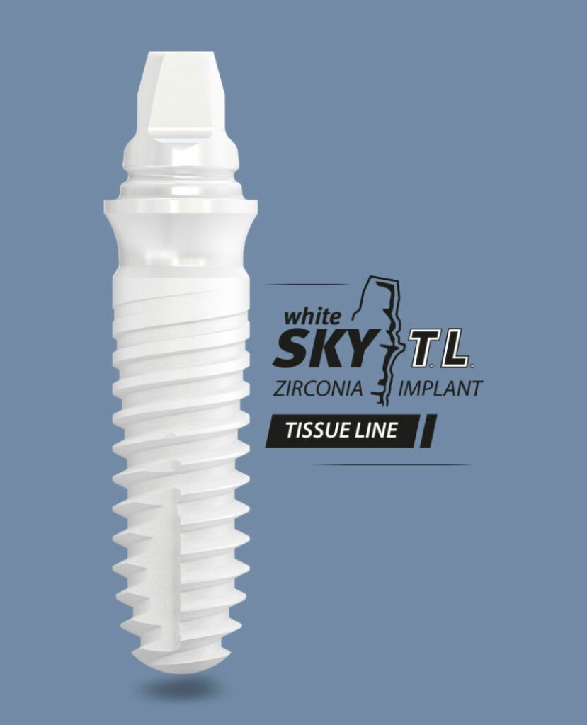 bredent group - Dental Innovations since 1974