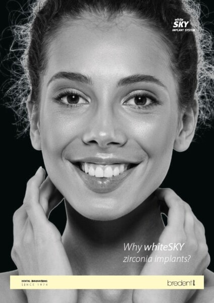 Brochures - bredent-implants