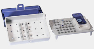 Full Range Driver Kit - Universal Screwdriver Set