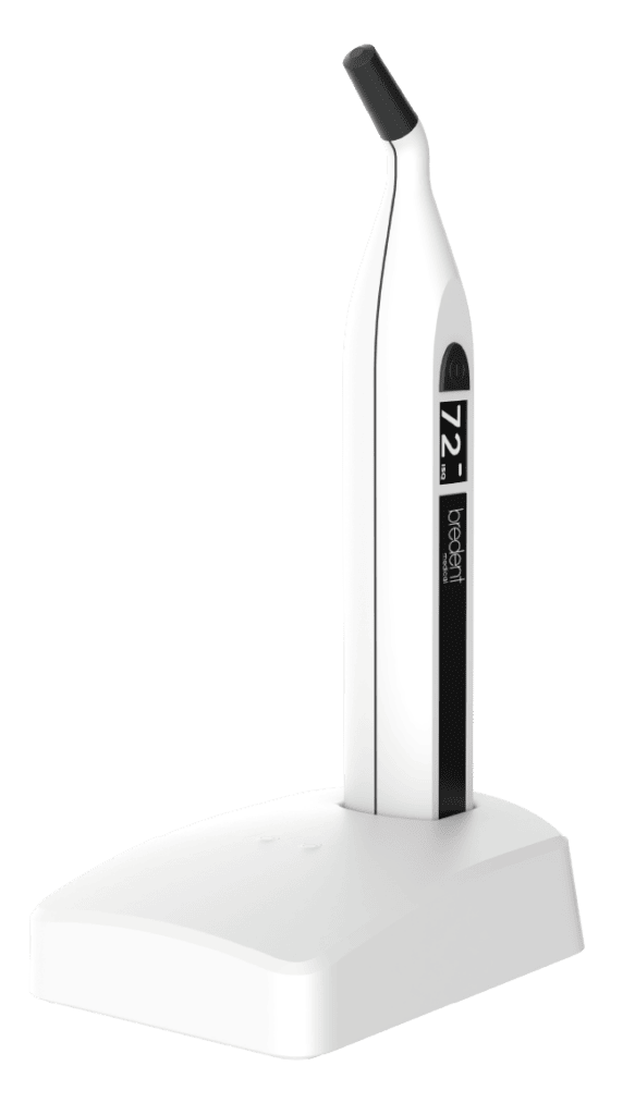 bredent Penguin RFA-